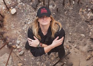 Exploring the Depths of Buddha Boy aka Bodhi’s ‘Children of the Sun ...