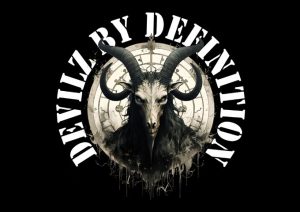 Hear the Roar: Devilz By Definition Unveils “Devilz Knight” Video – New ...